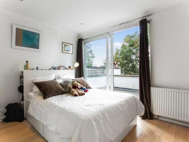 1 bedroom apartment for rent in, Ladbroke Grove, W10