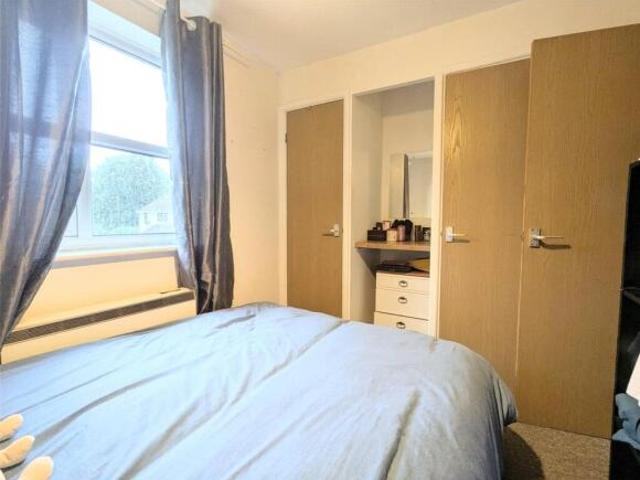 1 bedroom apartment for rent in Ladd Close, Kingswood, Bristol, BS15