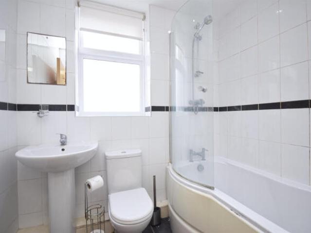 1 bedroom apartment for rent in Lady Pecketts Loft, York, YO1
