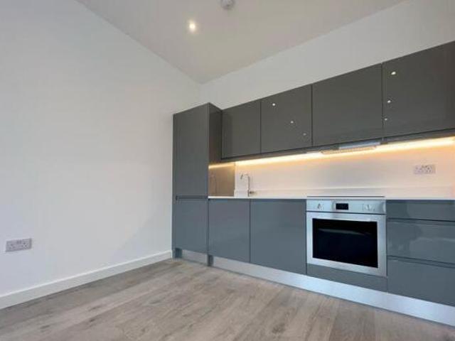 1 Bedroom Apartment For Rent In Ladymead