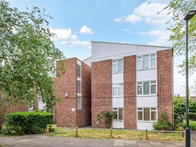 1 bedroom apartment for rent in Lambert Avenue, Richmond, TW9