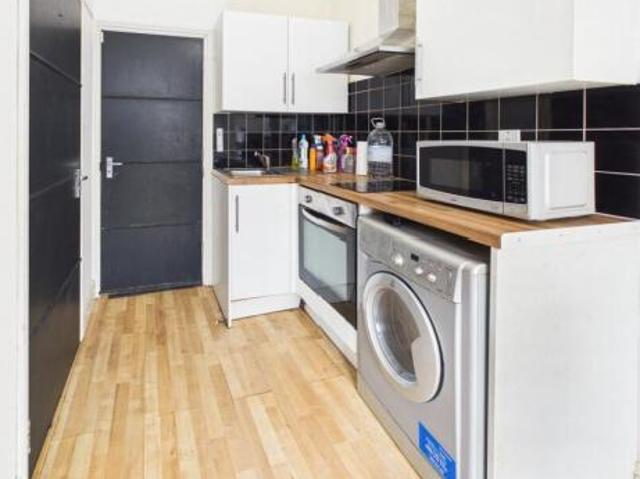 1 bedroom apartment for rent in Lampton Park Road, Hounslow, TW3
