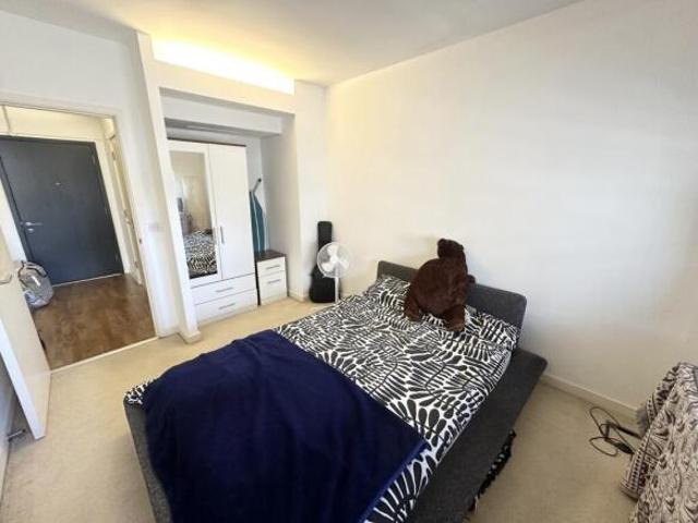 1 bedroom apartment for rent in Lampwick Lane, Manchester, M4