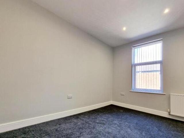 1 Bedroom Apartment For Rent In Lancashire