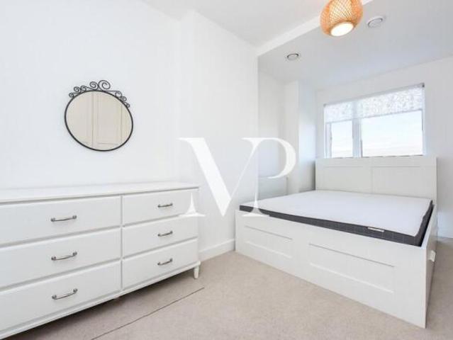 1 bedroom apartment for rent in Landmann Point, 6 Peartree Way, SE10