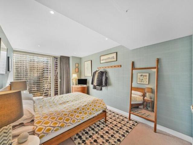 1 bedroom apartment for rent in Landmark East Tower, Marsh Wall, E14