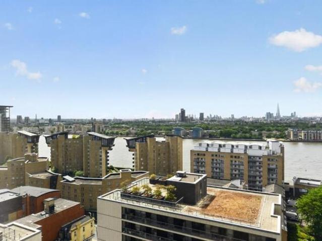 1 bedroom apartment for rent in Landmark East Tower, Marsh Wall, E14
