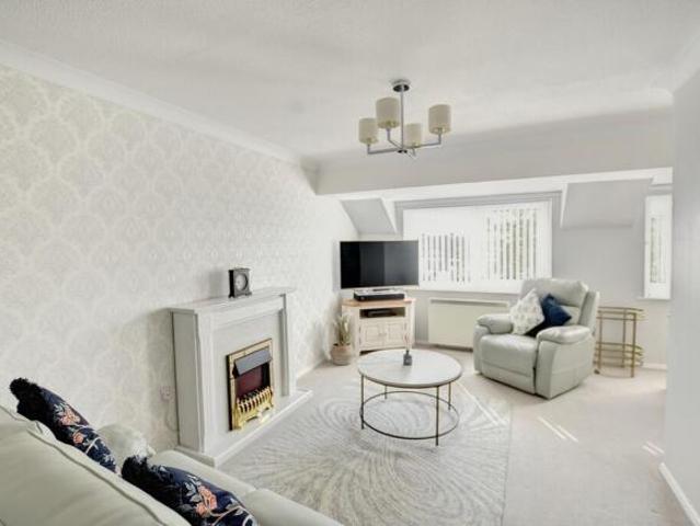1 bedroom apartment for rent in Langholm Court, East Boldon, NE36
