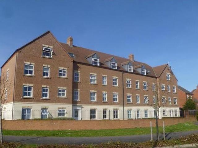 1 Bedroom Apartment For Rent In Langley
