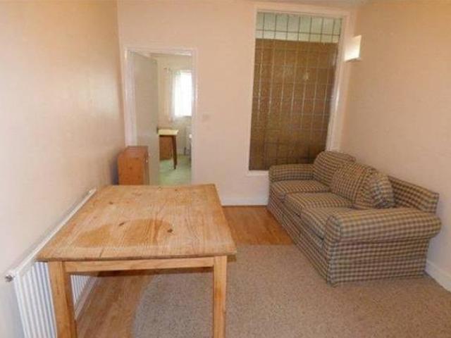 1 bedroom apartment for rent in Langley Road Langley SL3