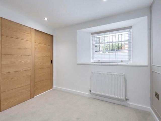 1 bedroom apartment for rent in Lansdown Road, Cheltenham GL51 6QB, GL51
