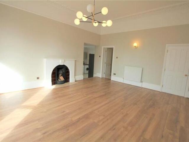 1 bedroom apartment for rent in Lansdown Road, Cheltenham, Gloucestershire, GL51