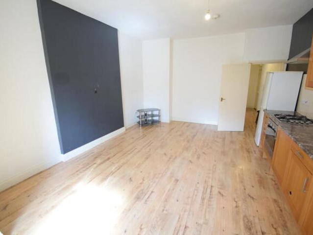 1 bedroom apartment for rent in Lansdowne Road, Bedford, MK40