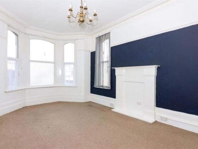 1 bedroom apartment for rent in Lansdowne Road, Worthing, BN11