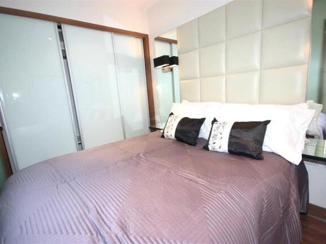 1 bedroom apartment for rent in Lanson Building, 348 Queenstown Road, London, SW11