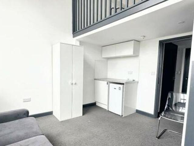1 Bedroom Apartment For Rent In Lawrence Hill