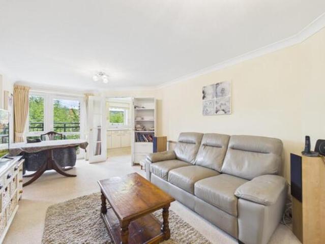 1 bedroom apartment for rent in Laurel Court, Folkestone, CT19