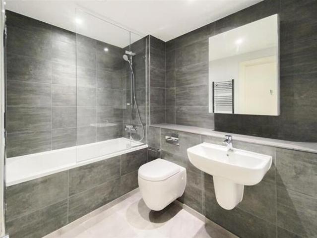 1 bedroom apartment for rent in Laurence Place, New Kings Head Yard, M3