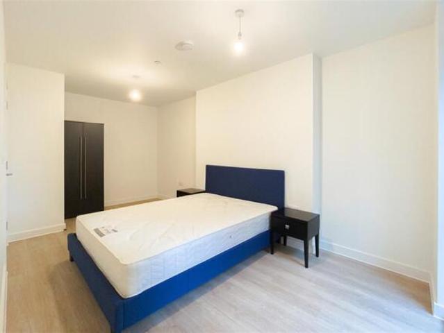 1 bedroom apartment for rent in Laurence Place, New Kings Head Yard, M3