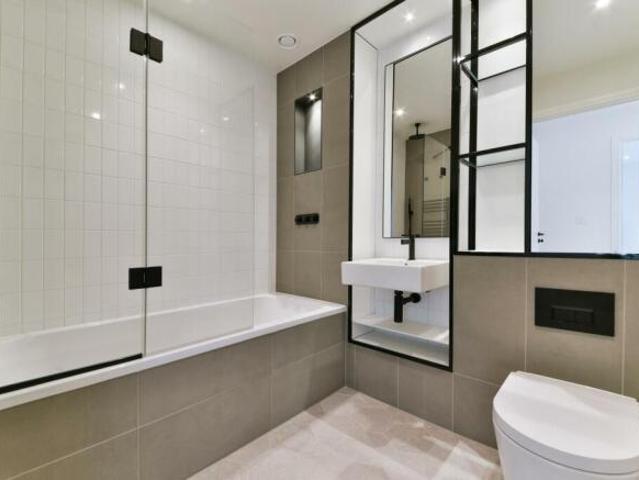 1 bedroom apartment for rent in Lavey House, Grand Union, London, HA0