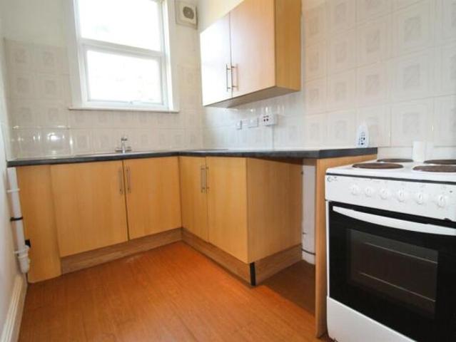 1 bedroom apartment for rent in Lea Road, Stockport, SK4