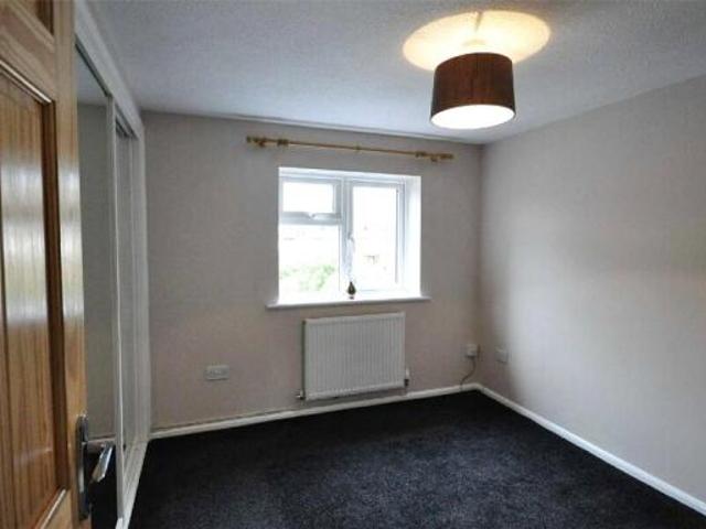 1 bedroom apartment for rent in Leacey Mews, Churchdown, Gloucester, GL3