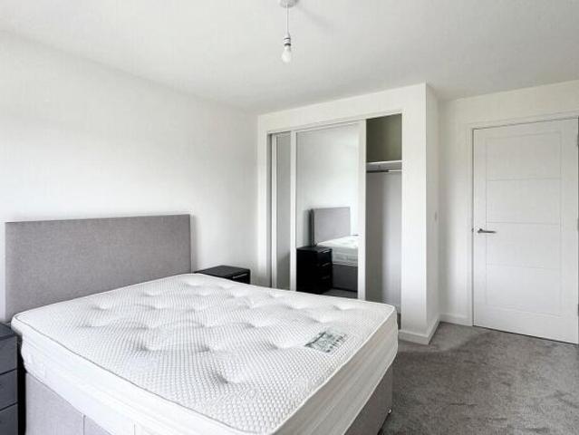 1 bedroom apartment for rent in Leacon Road, Ashford, TN23