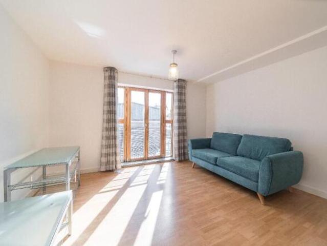 1 bedroom apartment for rent in Leadmill Street, Highfield, Sheffield, S1