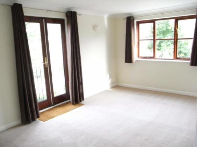 1 bedroom apartment for rent in Leas Road, Guildford, GU1