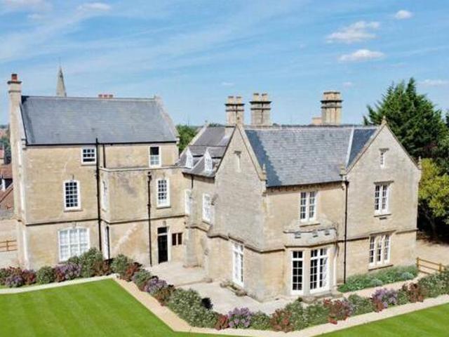 1 Bedroom Apartment For Rent In Leasingham