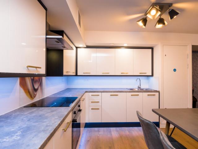 1 bedroom apartment for rent in Leazes Terrace, Newcastle Upon Tyne, NE1