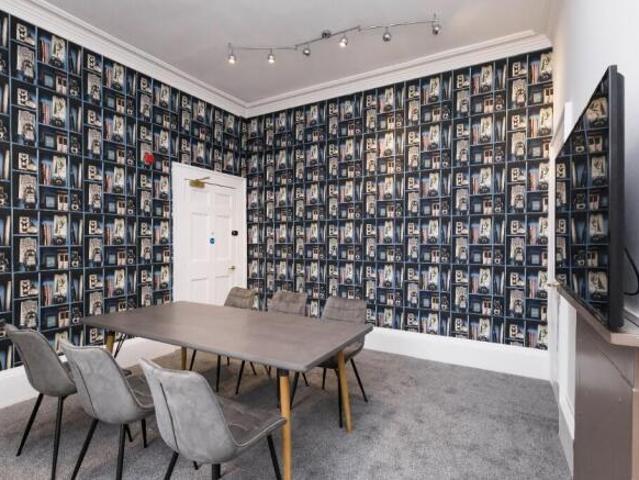 1 bedroom apartment for rent in Leazes Terrace, Newcastle Upon Tyne, NE1