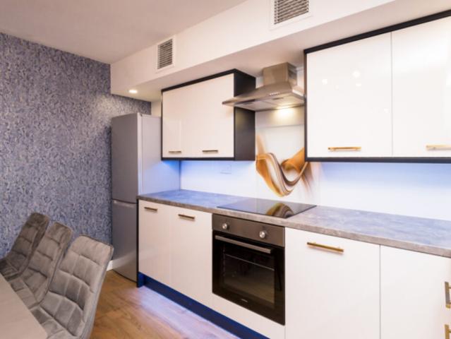 1 bedroom apartment for rent in Leazes Terrace, Newcastle Upon Tyne, NE1