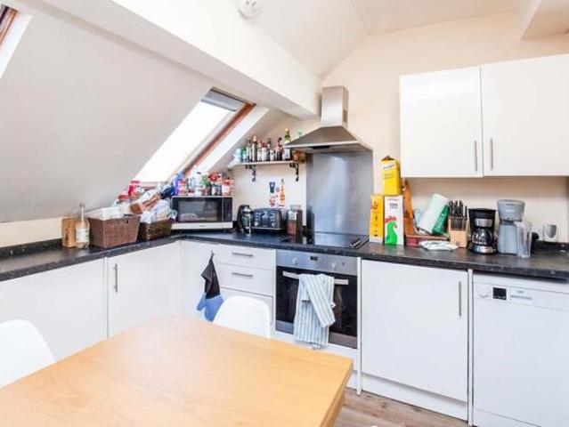 1 bedroom apartment for rent in Lee High Road, London, SE13