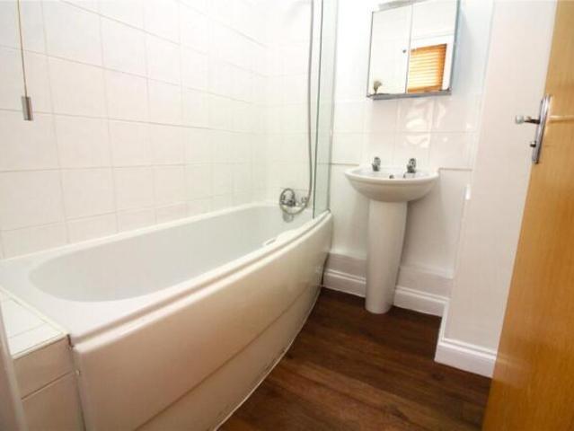 1 bedroom apartment for rent in Leech Court, 277 High Street, Rochester, Kent, ME1 1HN, ME1