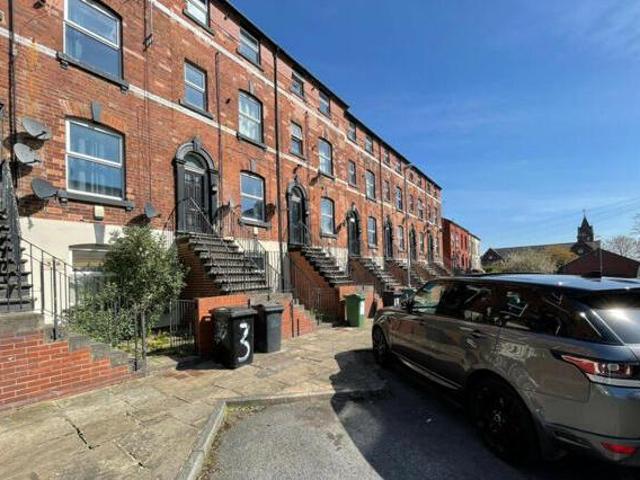 1 Bedroom Apartment For Rent In Leeds, West Yorkshire