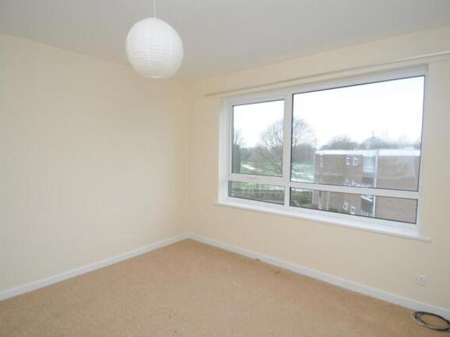 1 bedroom apartment for rent in Leegate Road, Heaton Moor, Stockport, SK4