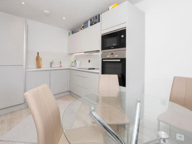 1 bedroom apartment for rent in leetham House, Palmer St, York. YO1 7PD, YO1