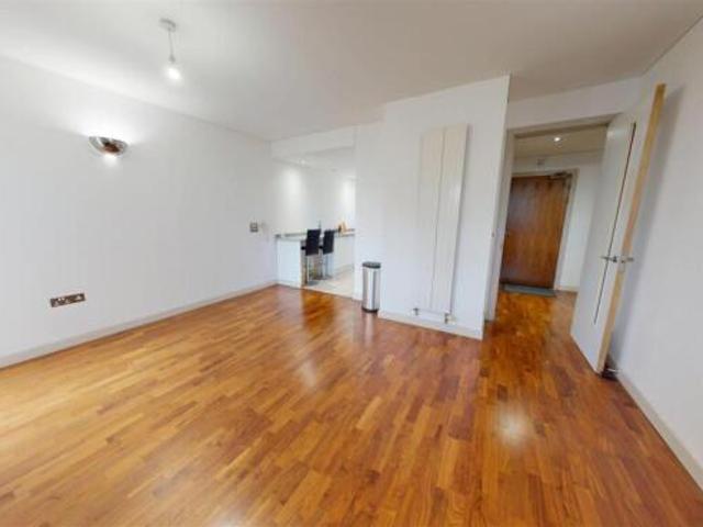 1 bedroom apartment for rent in Leftbank, Spinningfields, Manchester, M3