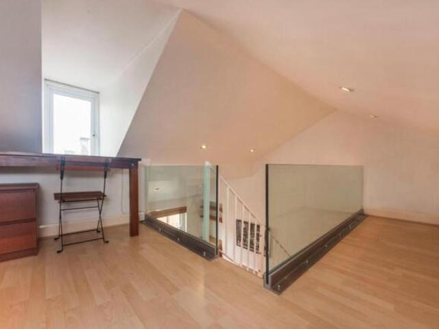 1 bedroom apartment for rent in Leigh Street, Bloomsbury, London, WC1H