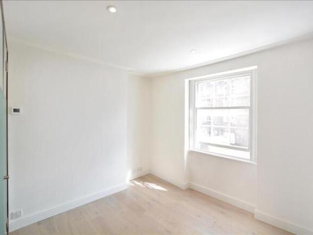 1 bedroom apartment for rent in Leigh Street, Bloomsbury, WC1H