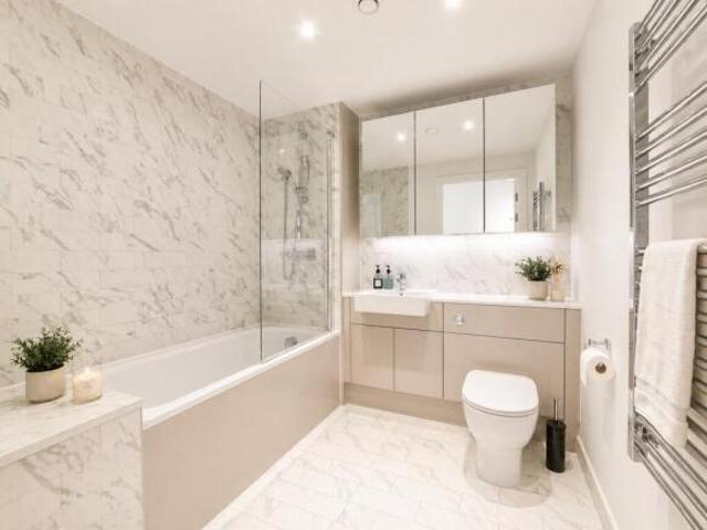 1 bedroom apartment for rent in Levy Building P2009, SE17