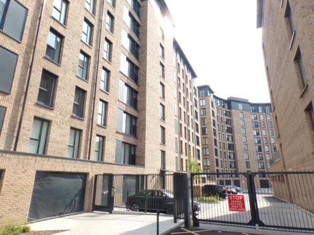 1 bedroom apartment for rent in Lexington Gardens, B15
