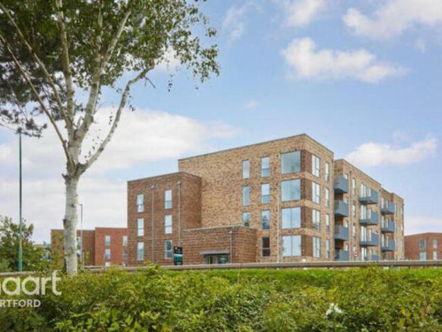 1 bedroom apartment for rent in Liberty Court, Dartford, DA2