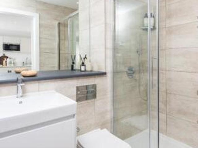 1 bedroom apartment for rent in Lighthaus, William Jessop Way, Liverpool, Merseyside, L3