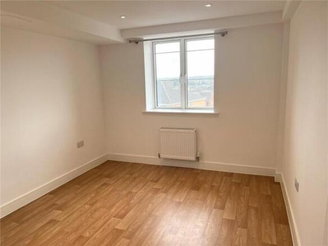 1 bedroom apartment for rent in Lion Court, Southbridge, Northampton, Northamptonshire, NN4
