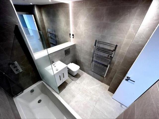 1 bedroom apartment for rent in Liongate House, Guildford, GU1