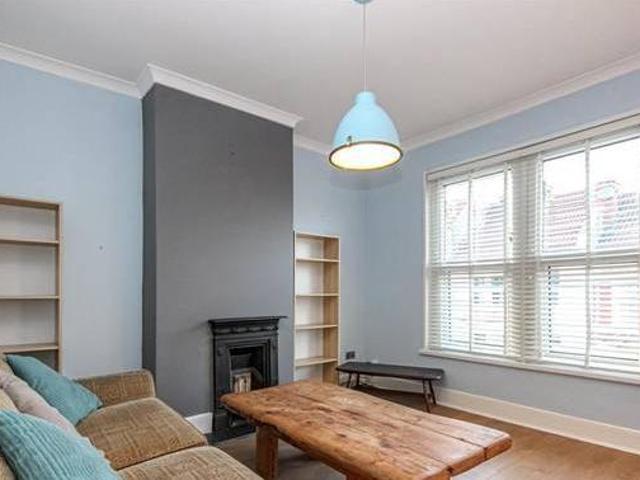 1 bedroom apartment for rent in Lilstock Avenue Ashley Down Bristol BS7