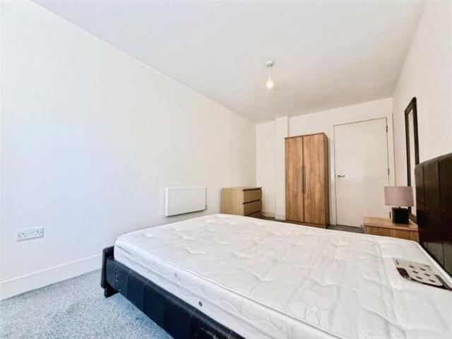 1 bedroom apartment for rent in Lime Square, City Road, Newcastle Upon Tyne, NE1