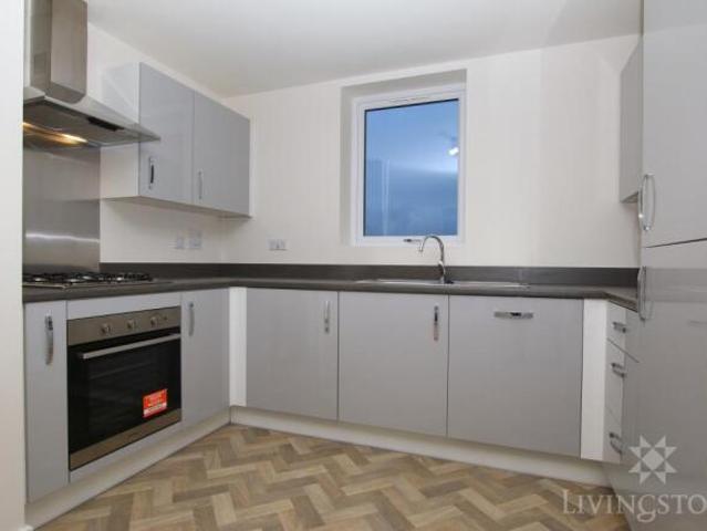 1 bedroom apartment for rent in Limekiln Road, LE3 5DD, LE3